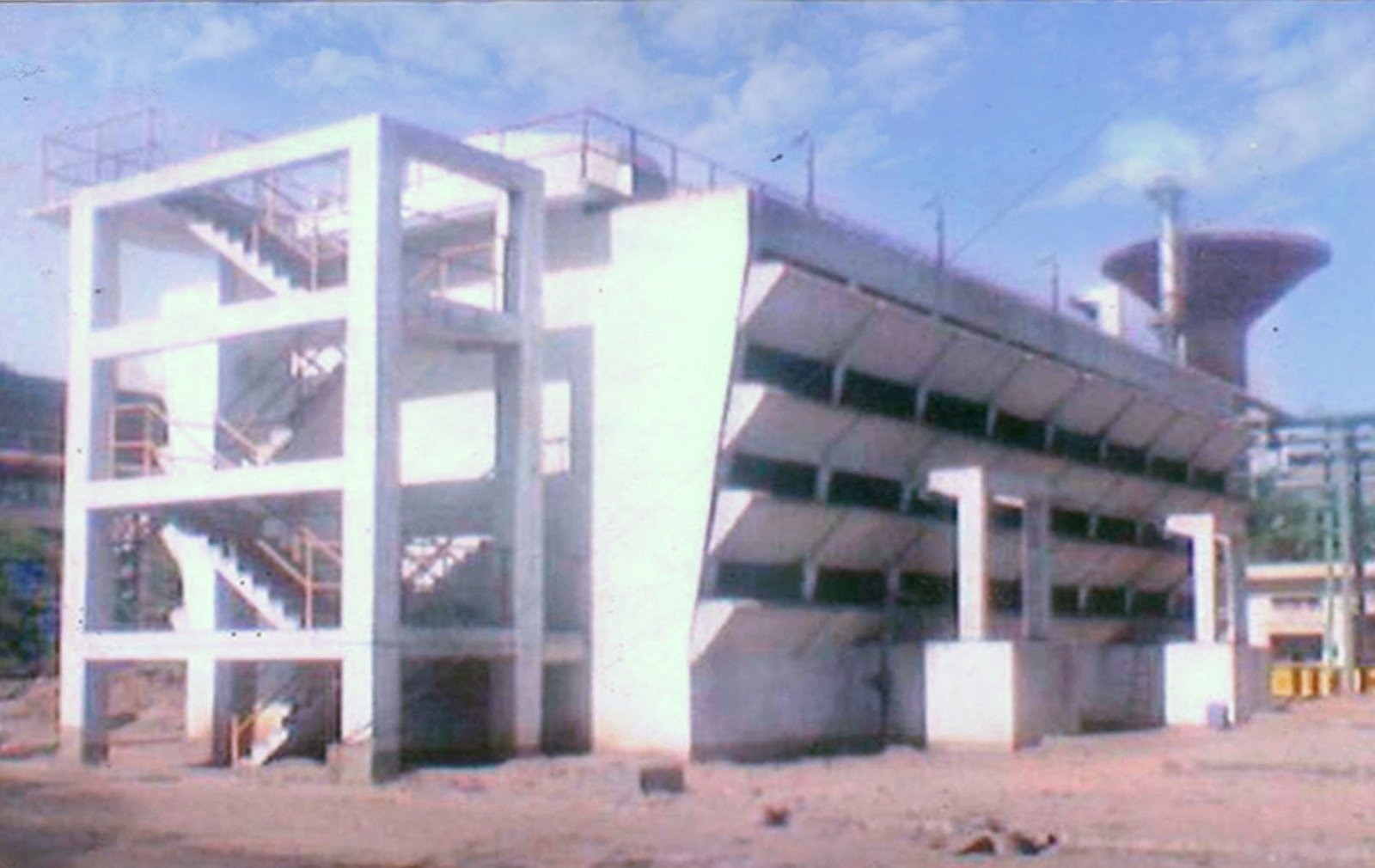 rcc cooling towers, rcc cooling towers manufacturers, rcc cooling ...