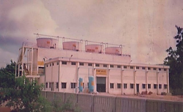 rcc cooling towers, rcc cooling towers manufacturers, rcc cooling ...