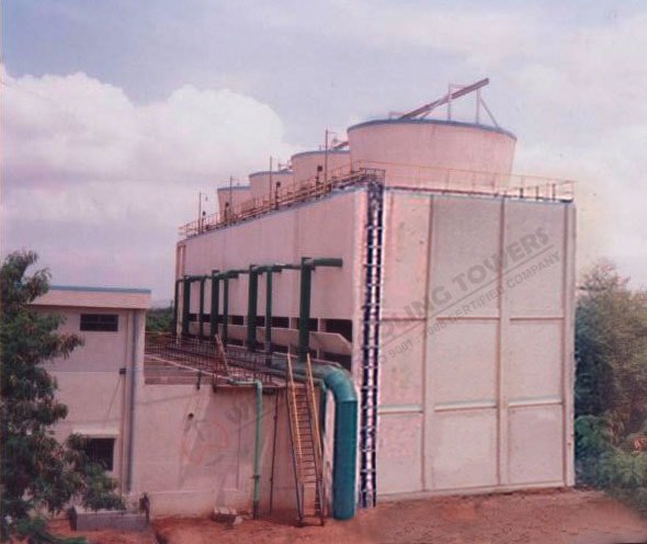 rcc cooling towers, rcc cooling towers manufacturers, rcc cooling ...